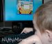 Looney Tunes ClickN READ Phonics Review & Giveaway – Nifty Mom