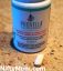 Provella – A Probiotic Dietary Supplement for Women – Nifty Mom