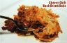 Cheesy Chili Hash Brown Bake {Recipe} – Nifty Mom