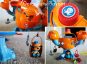 Explore, Rescue, and Protect with Octonauts Playset & Toys – Nifty Mom