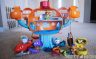 Explore, Rescue, and Protect with Octonauts Playset & Toys – Nifty Mom