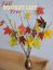 DIY Fall Bucket List Tree – Nifty Mom
