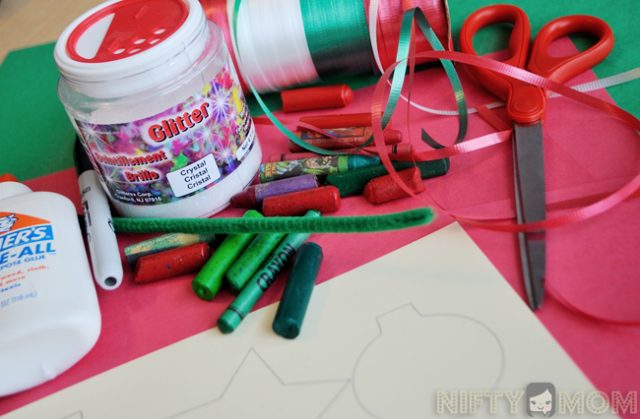 Fun Christmas Bucket List Ideas + Printables – Nifty Mom