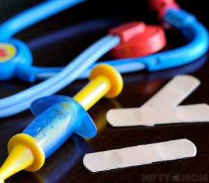 Get a Shot. Give a Shot® with Walgreens Immunizations & Shot@Life ...