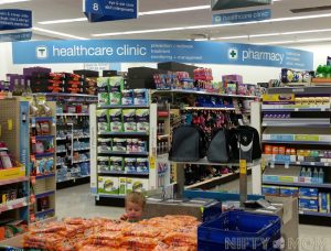 Get a Shot. Give a Shot® with Walgreens Immunizations & Shot@Life ...