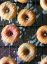 5 Reasons to Cook with Kids + Vanilla Mini Donuts Recipe – Nifty Mom