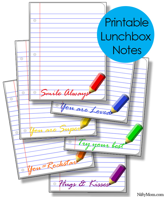Printable-Lunchbox-Notes-blank – Nifty Mom