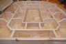 How to Make an Epic Reusable Wooden Snack Stadium – Nifty Mom
