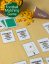 Printable Football Matching Game for Kids – Nifty Mom