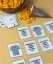 Printable Football Matching Game for Kids – Nifty Mom