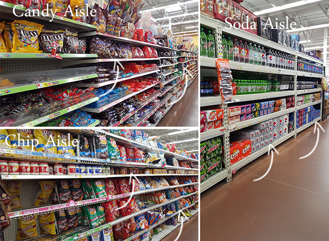 walmart-products – Nifty Mom