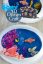 FINDING DORY Craft – 3D Ocean Scene Activity – Nifty Mom