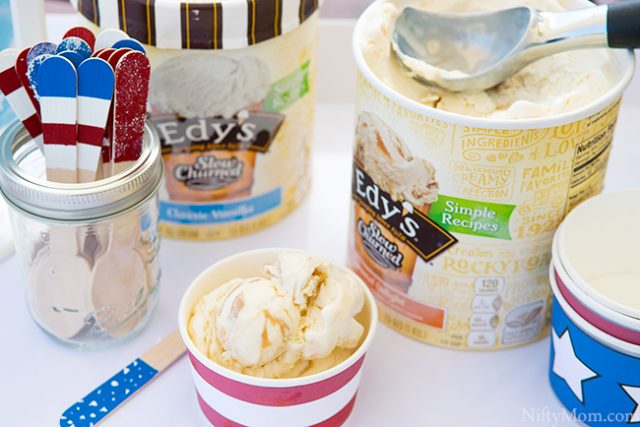 DIY Ideas & Printables for Summer Ice Cream Days – Nifty Mom