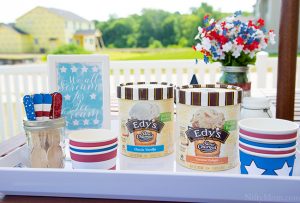 DIY Ideas & Printables for Summer Ice Cream Days – Nifty Mom