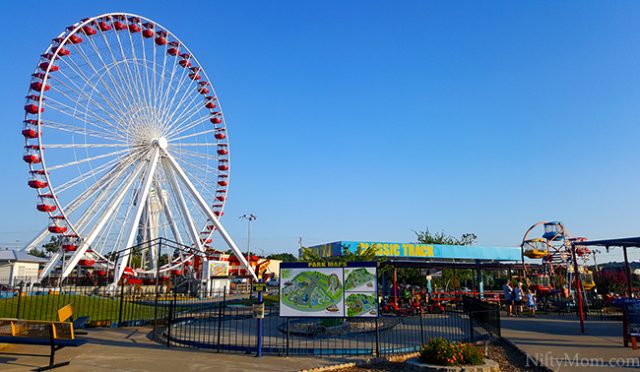 Things to Do & See in Branson, MO – Mini Family Vacation – Nifty Mom