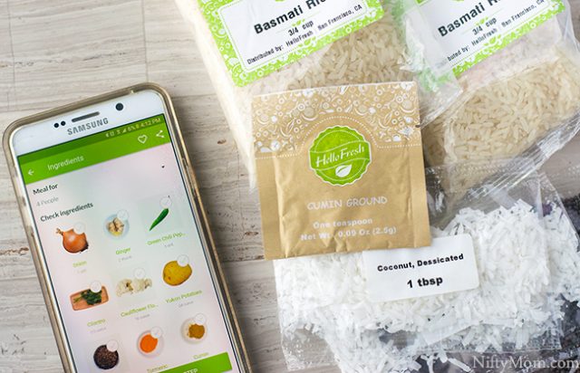 Planning Weekly + a Free Printable – Nifty Mom