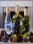 DIY Wine Bottle Holiday Decor – Nifty Mom