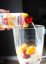 Easy-Prep Protein Smoothies with Premier Protein Shakes – Nifty Mom