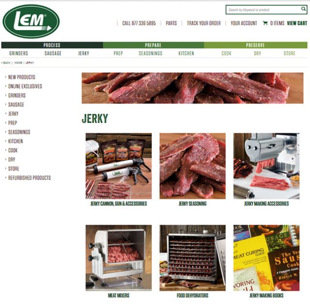 5+ Things to Dehydrate at Home {with helpful tips} – Nifty Mom