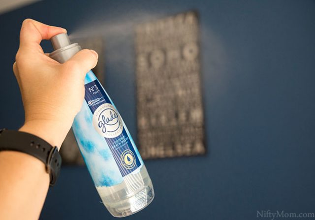Maintaining a Guest-Ready Home – Nifty Mom