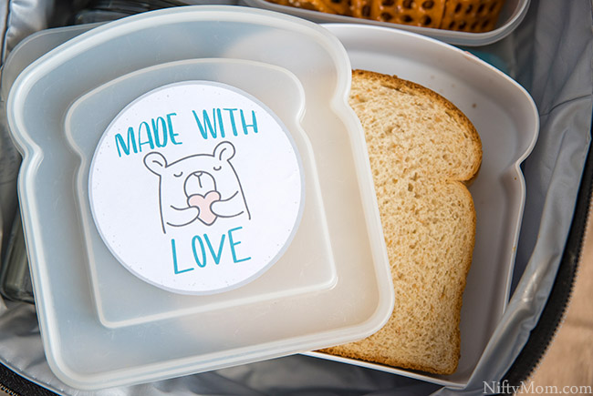 printable-sticker-sandwich-container – Nifty Mom