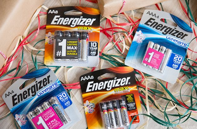 5 Fun Gift Themes for Siblings that Encourage Cooperative Play – Nifty Mom