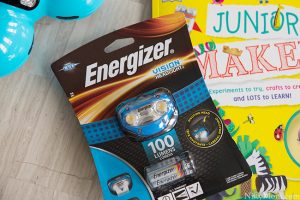 5 Fun Gift Themes for Siblings that Encourage Cooperative Play – Nifty Mom