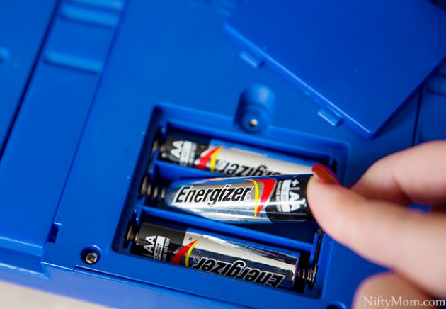 5 Fun Gift Themes for Siblings that Encourage Cooperative Play – Nifty Mom