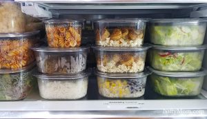 Balancing Busy Schedules & an Active Lifestyle AM to PM – Nifty Mom