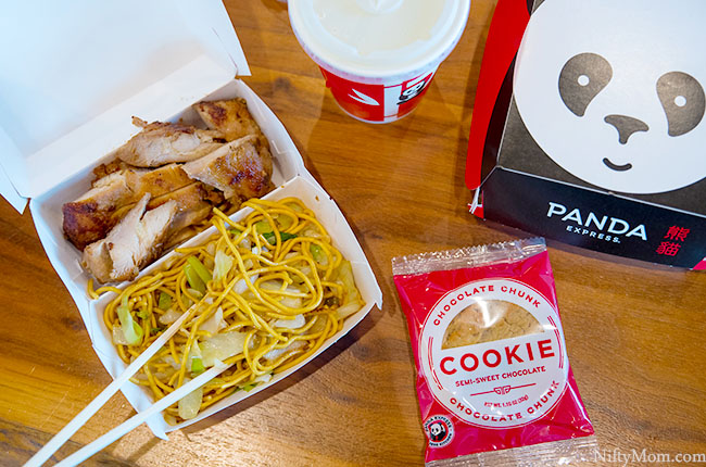 Index of /wp-content/uploads/2019/11